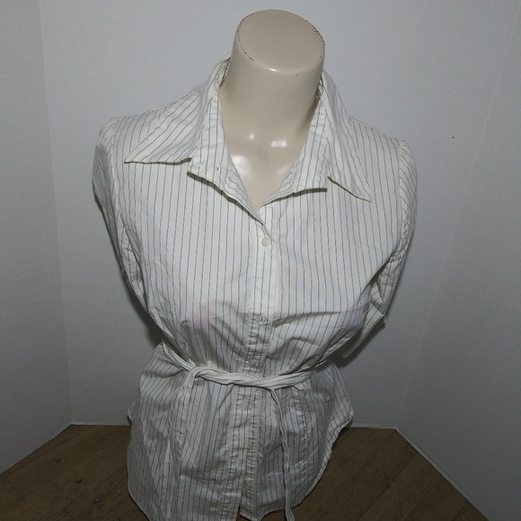 AB Studio | Tops | Ab Studio Cz8 | Poshmark